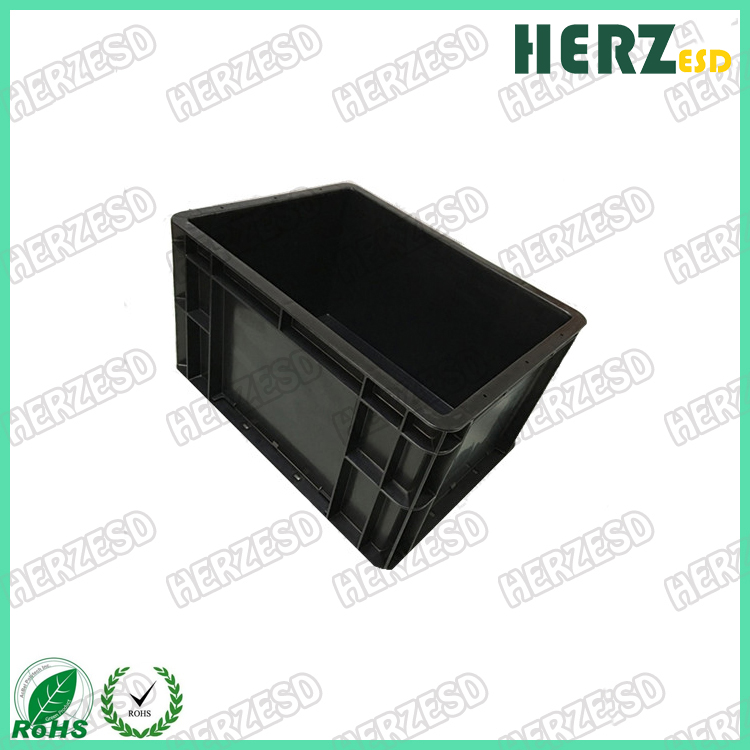 HZ-24323 ESD Circulation Box 400*300*230